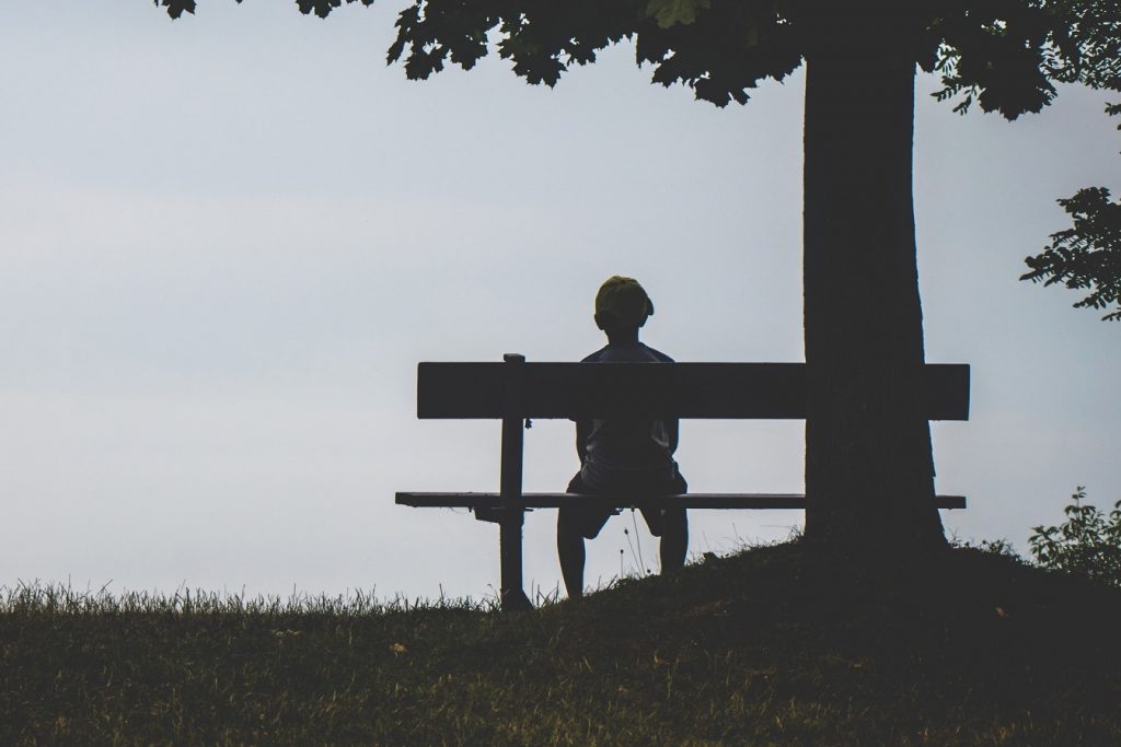 I THAWMHAUNATE TOUPA'N HON THEIHPIH HI - TheAbundantLife.IN